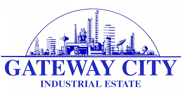 About Gateway city – GATEWAY CITY